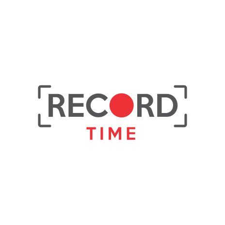 Home - Recordtime